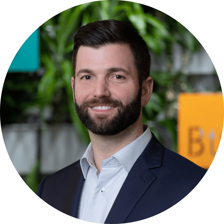 Financial Solutions by GreatAmerica Financial Services