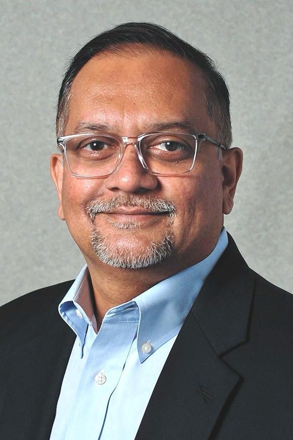 GreatAmerica Financial Services Appoints Arvind Rao as Chief Technology ...