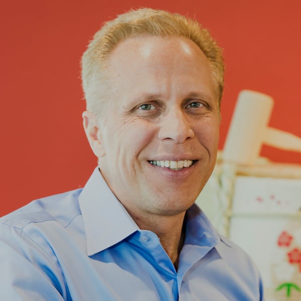 Success Story - AIS | Business Equipment Financing | GreatAmerica