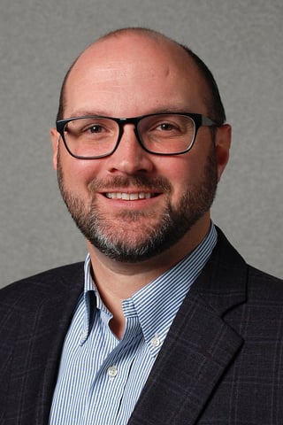 GreatAmerica Announces Retirement of Matt Mueller, EVP & COO