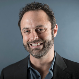 Xcel Office Solutions Story | Equipment Financing | GreatAmerica