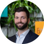 NextWave 2023 | Office Equipment Financing | GreatAmerica