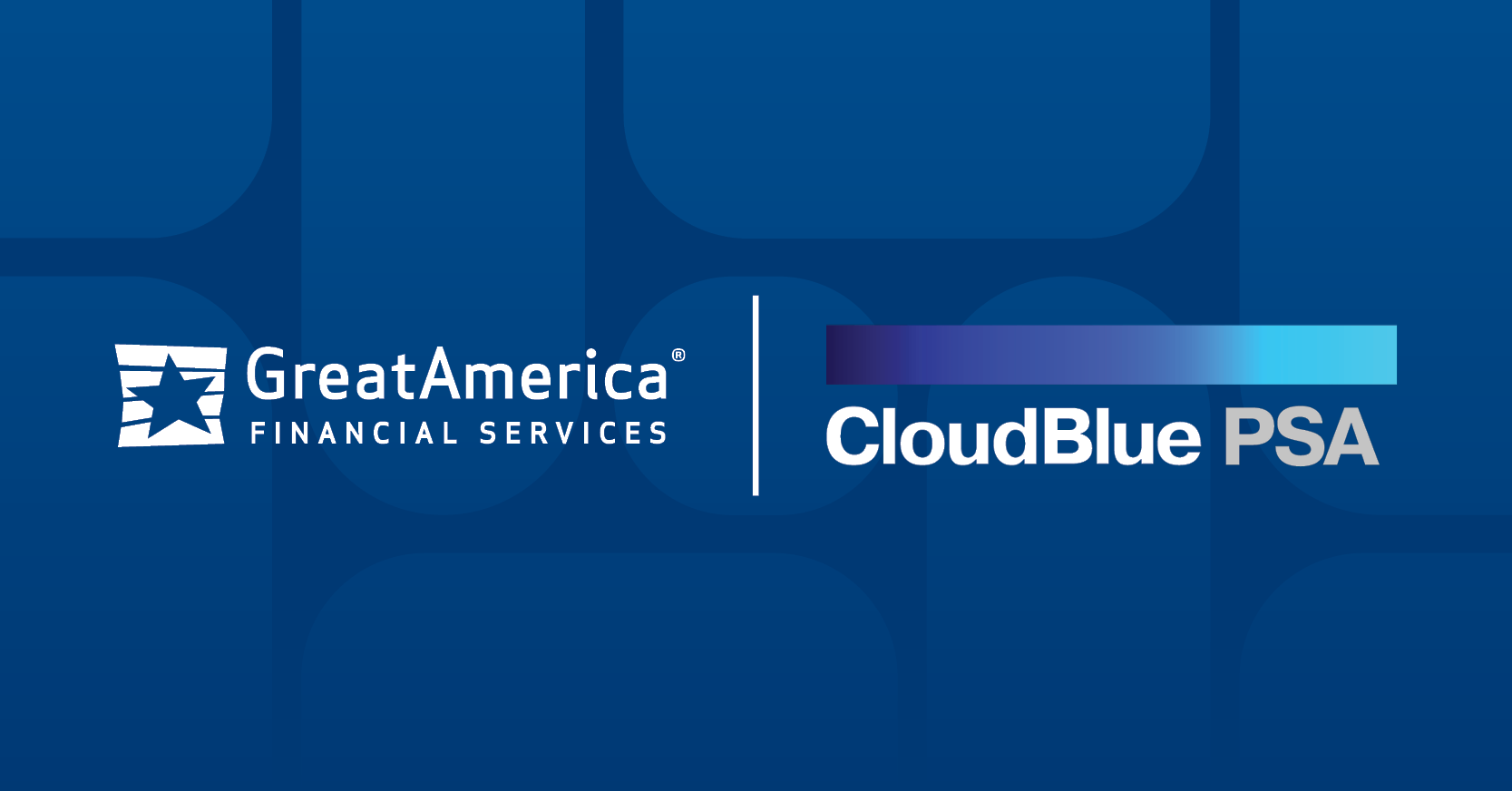 CloudBlue PSA - Quote Monthly Payments for Technology Sales