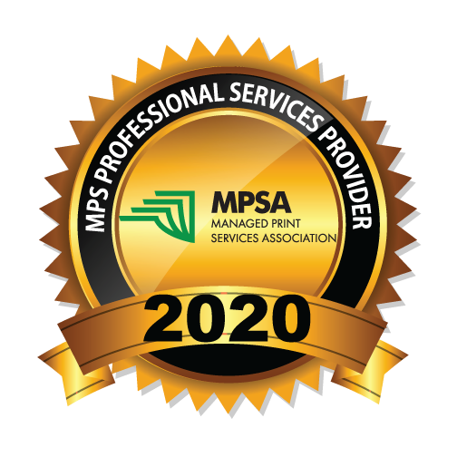 Office & Technology | Business Equipment Financing | GreatAmerica