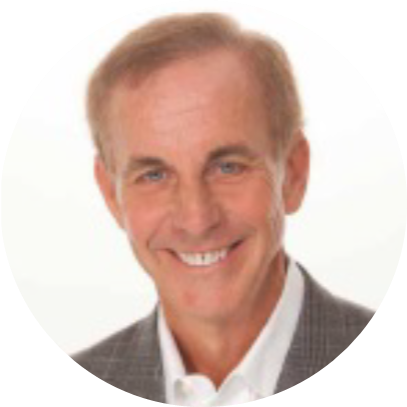 NextWave 2023 | Office Equipment Financing | GreatAmerica