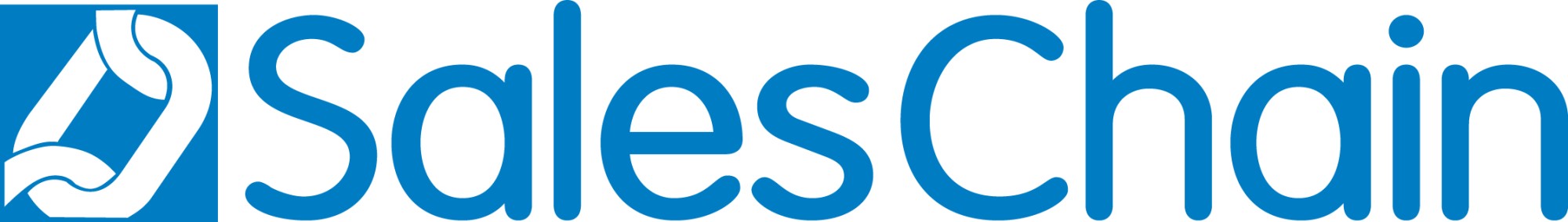 Driving Efficiencies with Digital Credit App Entry - An Overview of ...